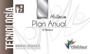 Transmission based precautions - ACTIVE LEARNING TEMPLATES Basic ...