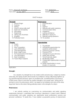 Rubrics for Checking Research Proposal Defense - RESEARCH PROJECT ...