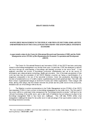 JAVA Sacco EXIT FORM - lecture - JAVA SACCO LTD P. BOX 21533 - 00505 ...