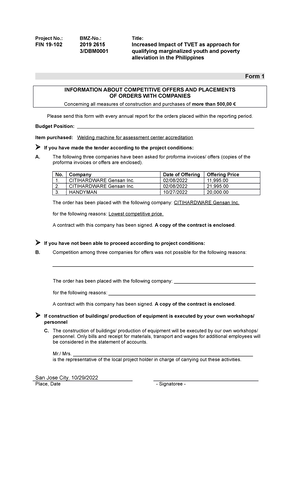 Inset-2020-2021 - Lecture notes 1 - Department of Education REGION III ...