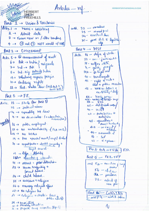 Longman Communication 9000pdf - A: 575 1 a indefinite article ...