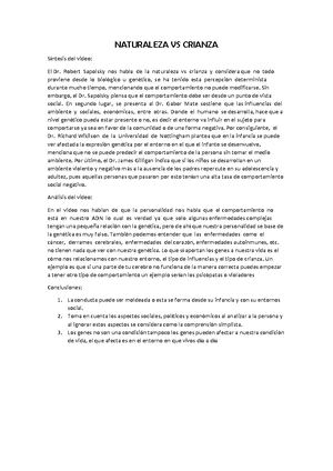 Ensayo Feminicidio - ... - Curso: Ciudadanía y Reflexión Ética ...