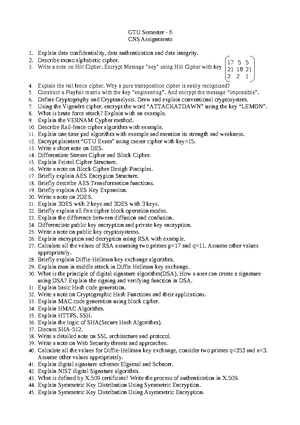 Sample Paper Iacst Class VIII Foundation-2023 - Science physics - Studocu