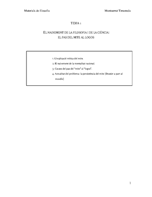 Steve Mauro BTMM - Insider Secrets to Forex Exposed! How the Market ...