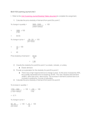 [Solved] Which of the following is an example of recency error ...