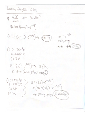 2023 Spring PHYS1112 Syllabus as of Jan08 - SPRING 2023 Department of ...