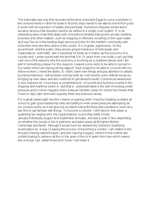 He001-eng - note - NOTICE TO INTRODUCE HEARSAY EVIDENCE (Criminal ...