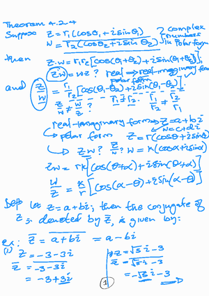 Mathematics Trigonometry and Euclidean Geometry - Grade 12 SELF STUDY ...