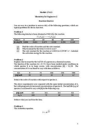 Structure in Homological Set Theory - Taylor Abstract Let γ be an ...