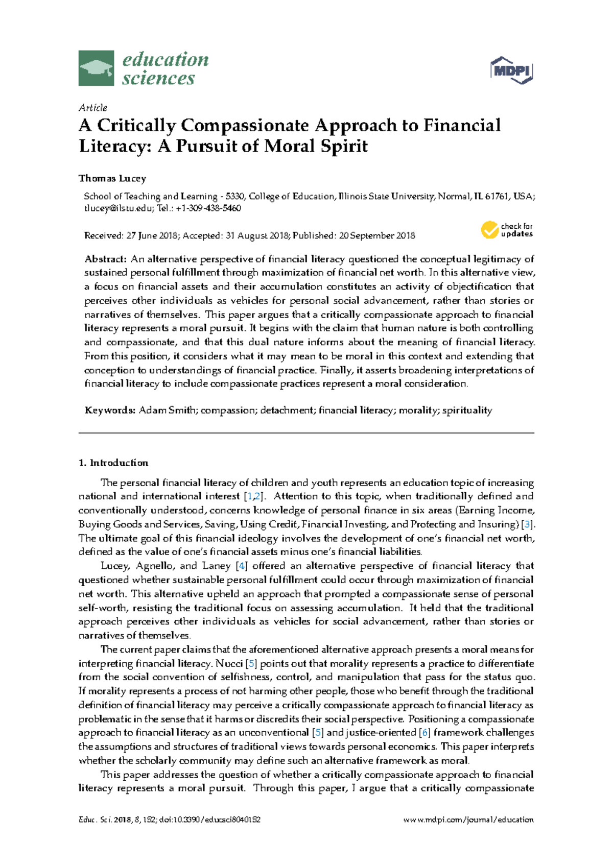 Education 08 00152 v3 - Practical materials - education sciences ...