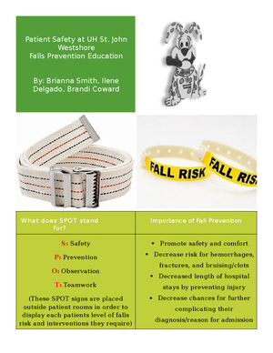 ATI Schedule - WEEK 1 My ATI Learn Tab Engaged Fundamentals Tile ...