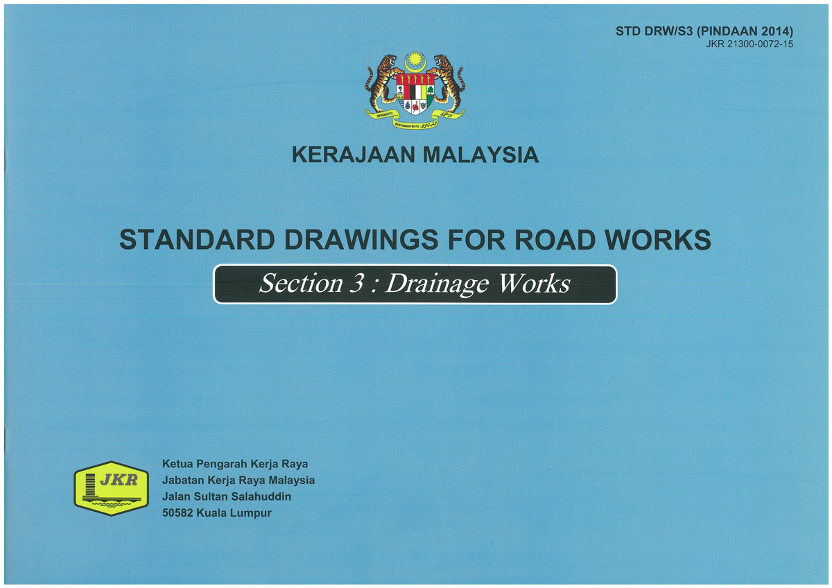 Toaz - drawing jkr - Hydraulics - Studocu