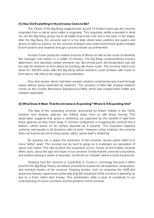 Peds in Review - Immunodeficiency Disorders - Immunodeficiency ...