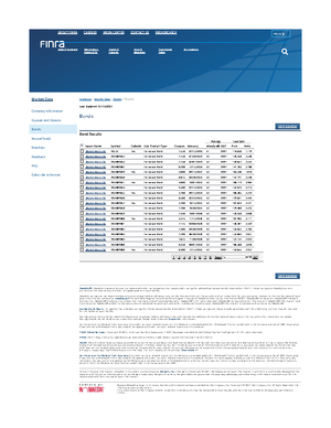 Biomet Valuation Problem-1 - BIOMET VALUATION PROBLEM Three-Stage FCFE ...
