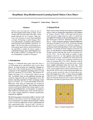 Lab8 Functions TASK - Kamberi - CS1 12 Introduction to Computer Programming Spring 2023 LAB 8 ...