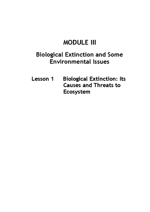 I.T. Era module 3 activities - MODULE 3 Lesson 1: THINK! Write a ...