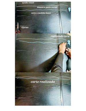 Todim Based Method to Process Heterogeneous Information Elsevier Enhanced Reader - Studocu