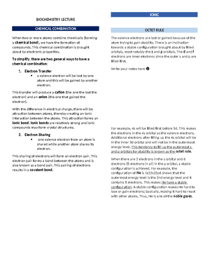 Dietary Computations - I. DIETARY COMPUTATIONS COMPUTING BMI AND DBW ...