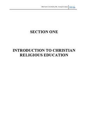 Computer KCSE PAST Papers Papers - PAST PAPERS COMPUTER STUDIES PAPER 1 ...