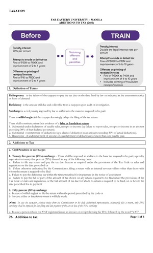 Concept Map - ANALYTICAL PAPER on the effects of Jose Rizal’s execution ...