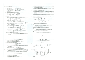 2021 (17) Ship Detection and Tracking in Inland Waterways Using ...