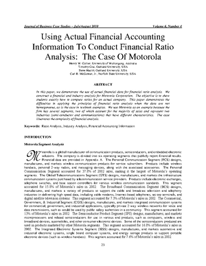 Cbydp-3year-plan-2023-2025 compress - Annex 5 / COMPREHENSIVE BARANGAY ...