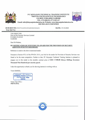 Oopppq - notes - OOP PAST PAPER/REVISION QUESTIONS Explain the notion ...