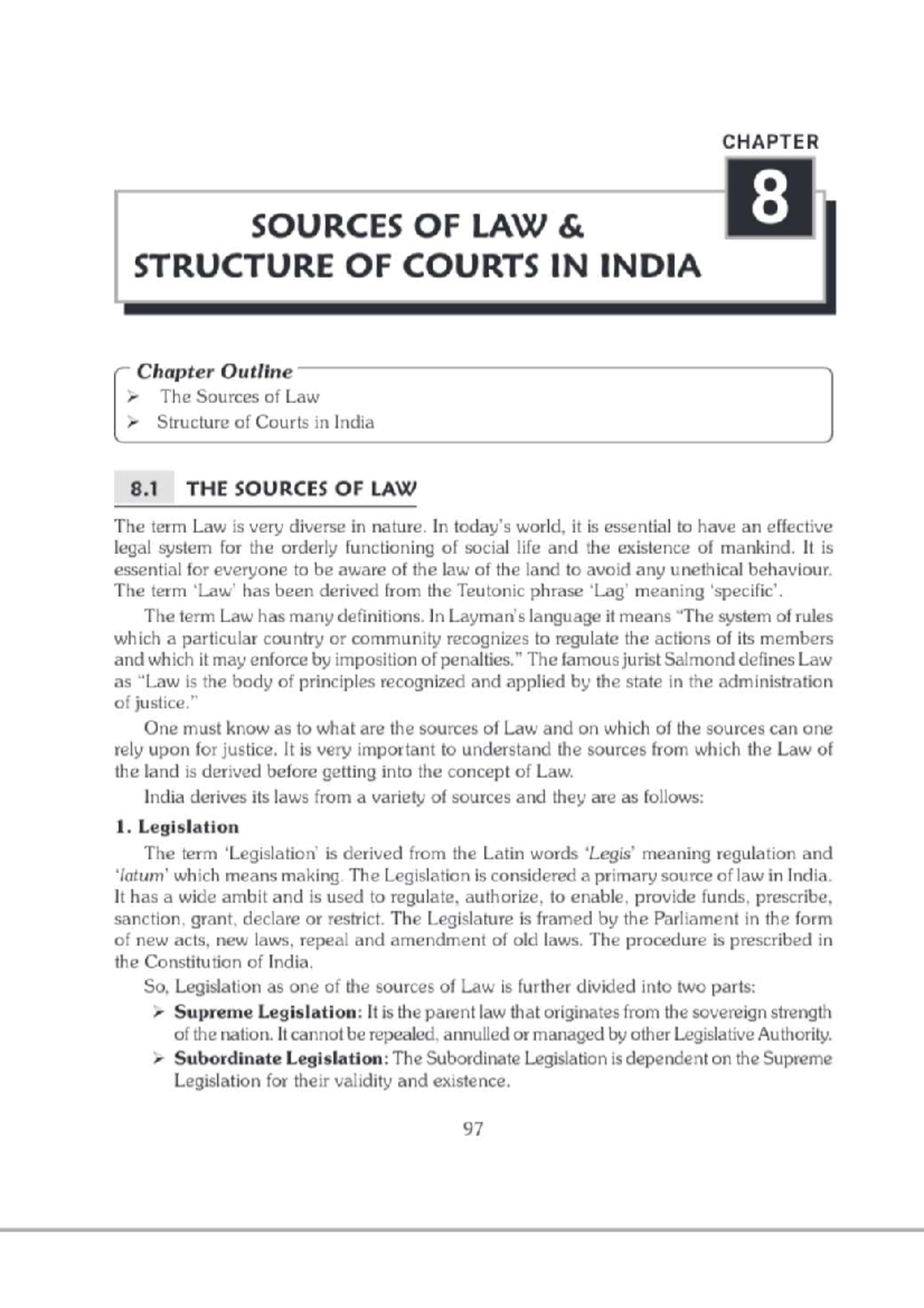 COI Unit-3 - coi notes easy - B.tech - Studocu