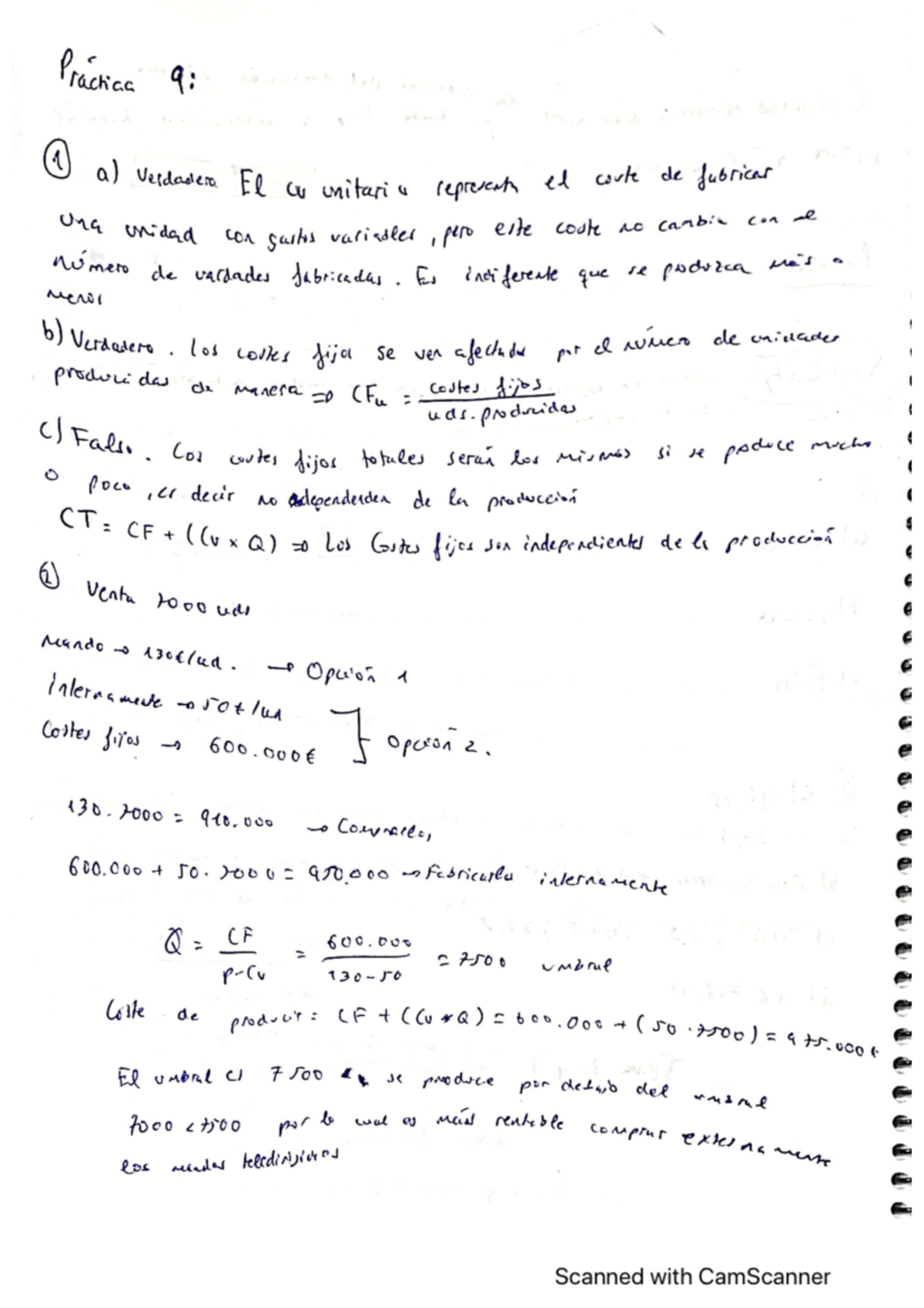 Práctica 9. Martin Piñón Rodriguez - Ingeniería Industrial - Studocu