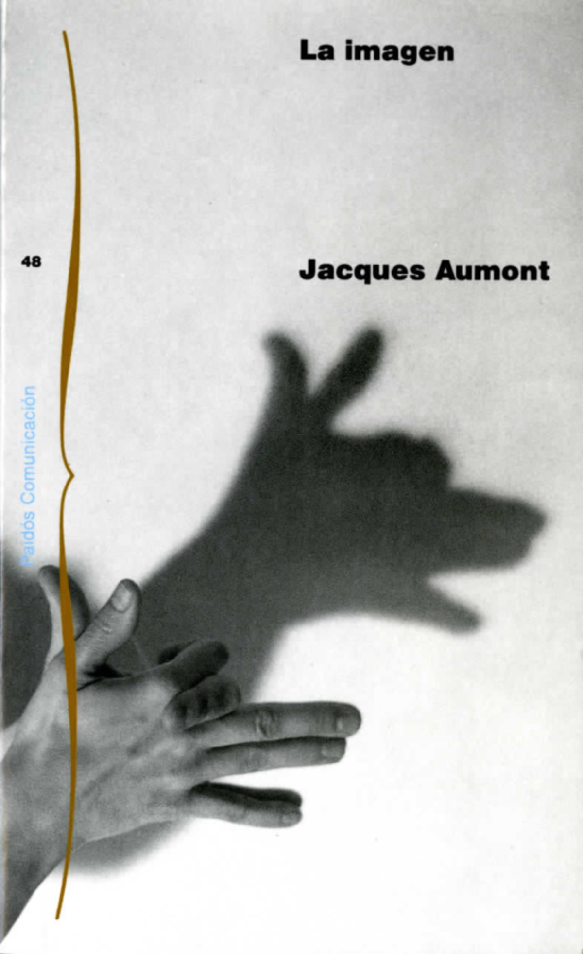 La Imagen - Fundamentos de la Imagen - Studocu