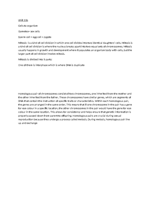 Unit 14 Spec - UNIT 14 SPECIFICATION - Pearson BTEC Level 3 National ...