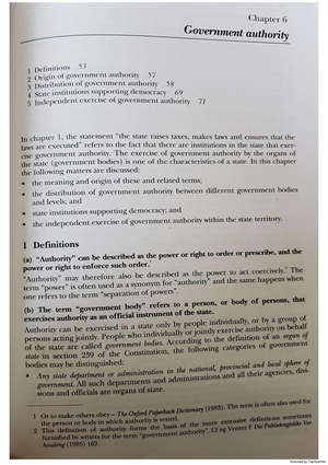 Langa - Transformative Constitutionalism - TRANSFORMATIVE ...