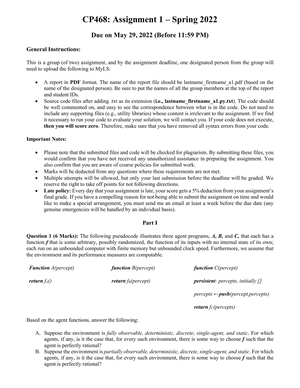 Letter Writing Assignment - Advanced Placement Economics Mr. Kmiec ...