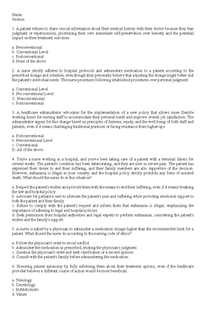 Grade 9 Music and Arts Q1 MOD1 - MUSIC LESSON 1 Music of the Medieval ...