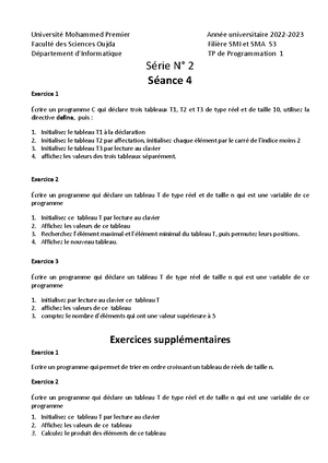 Semantics lectures 3 +4 - Professor: Abdennour Kharraki Module: Semantics and Pragmatics Lecture ...