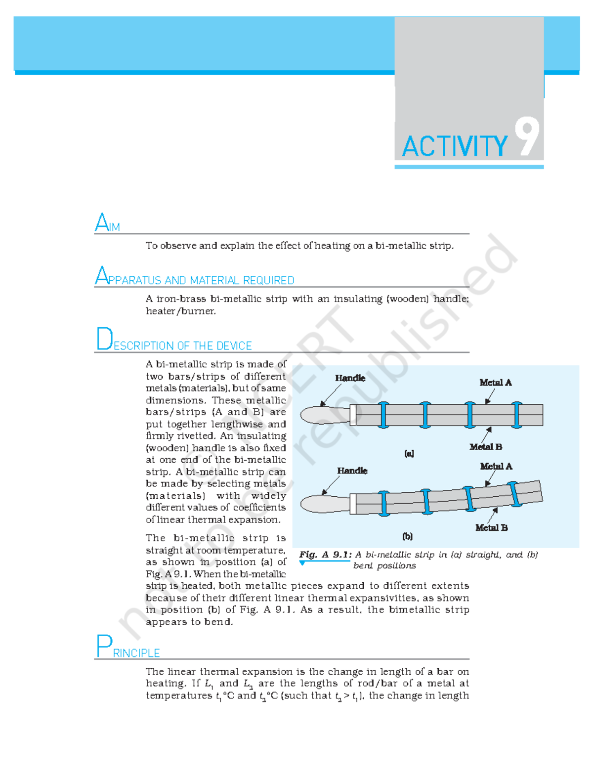 Activity 6-13 - Notes - UNIT NAME ACTIVITY ACTIVITYACTIVITYACTIVITY ...
