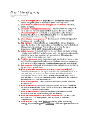 Essay 1 Deriving Meaning - Deriving Meaning Matthew Alay Ramirez ...