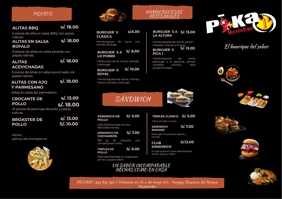 Wepik-professional-chinese-food-menu-20240605012915 LK7m - SÁNDWICH ...