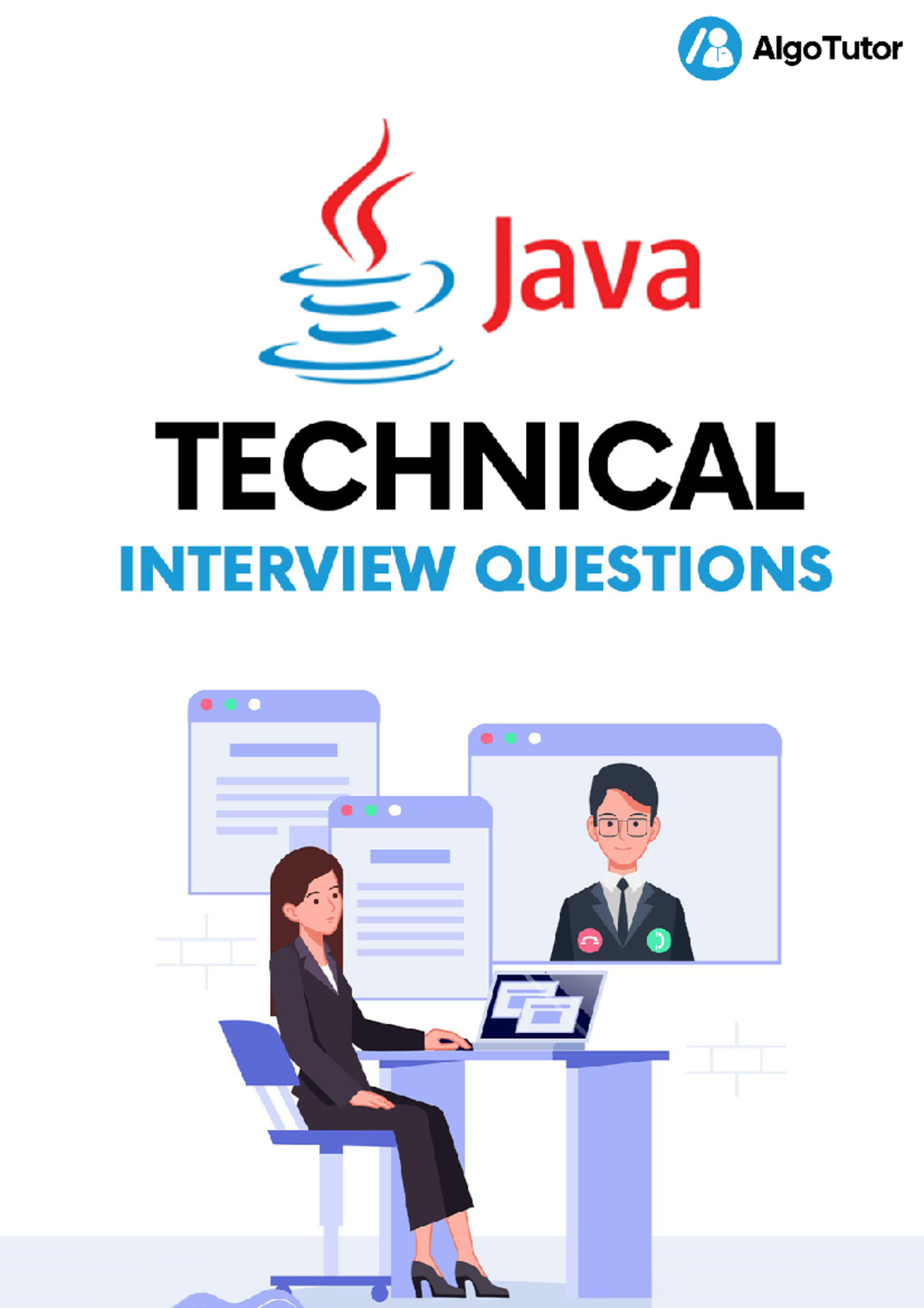 Java - Zjdnnxn - Fundamental Questions of Java Q 1. What is the difference between JDK and JRE ...