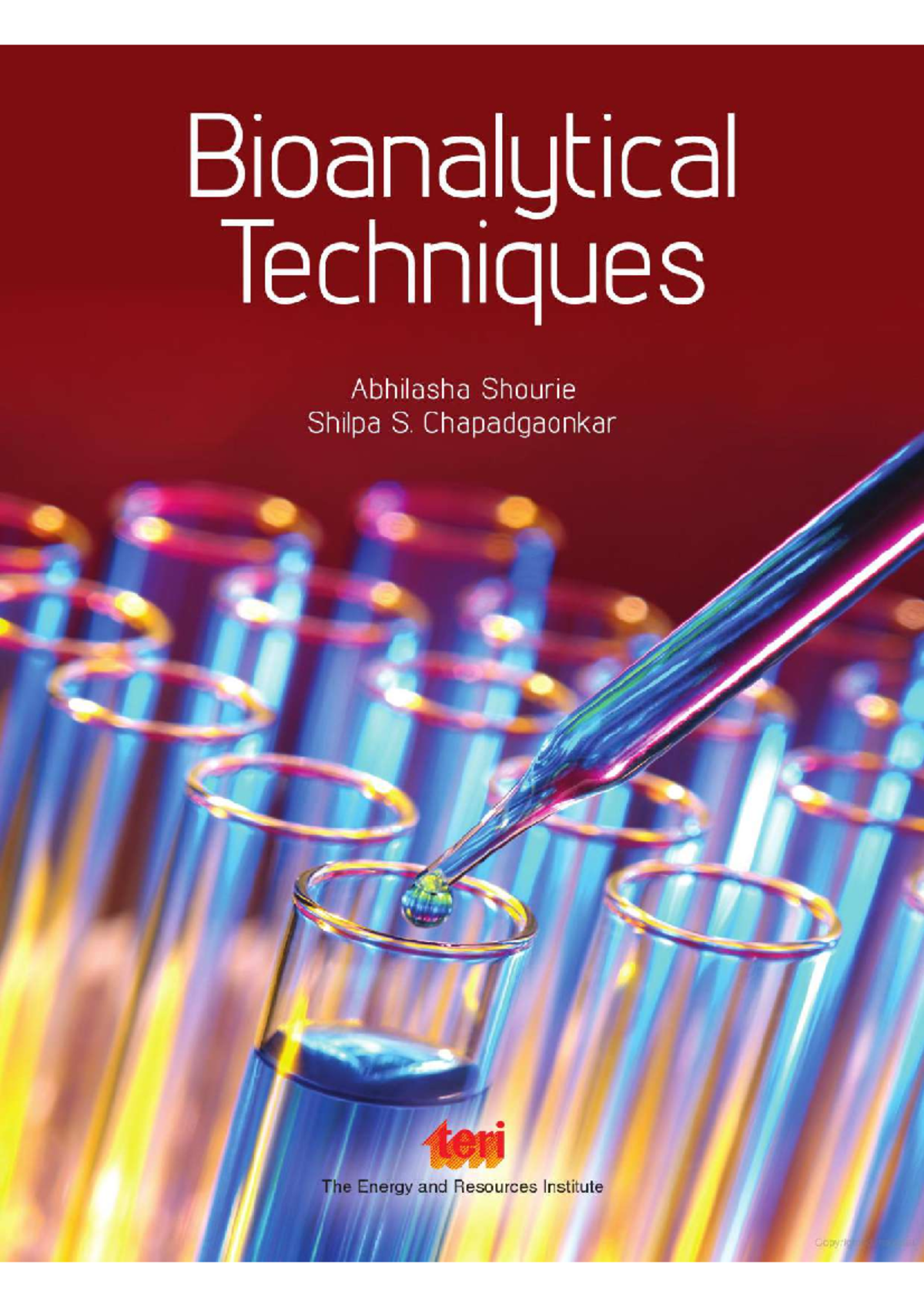 Microscopes and Microscopy - 38 Bioanalytical Techniques High quality ...