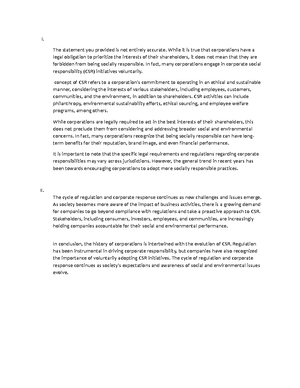 Module 6 The Language of Sets - MMW 101 MATHEMATICS IN THE MODERN WORLD Module 6 The Language of ...