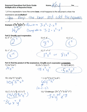 Fibonacci Project - math.clemson:34567/home/bmurrel/3/ 1/ Fibonacci Project last edited Sep 18 ...