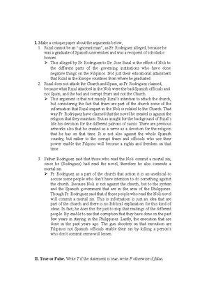 Family tree og rizal - FRANCISCO MERCADO FATHER TEODORA ALONZO RIZAL ...