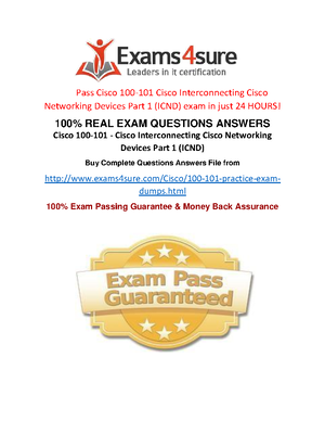 Lab 2 solution - exam - IFU Lab 2 - Database Introduction Introduction ...
