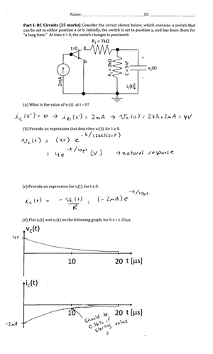 ECE 240 Notes pp 113-123 - ECE 240 - Studocu