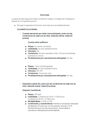 TEMA 1 LA Mediación Comunitaria Principios Y Modelos - TEMA 1: La mediación comunitaria ...