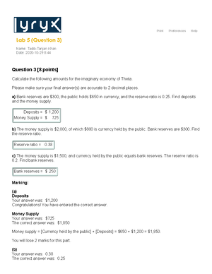 [Solved] Air is used as the working fluid in a simple ideal Brayton ...