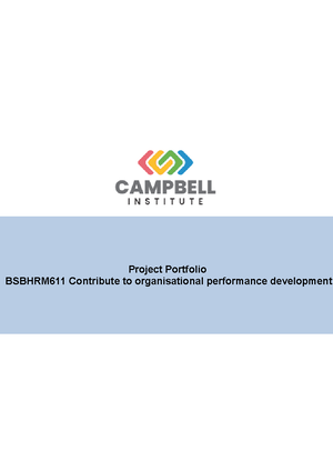 Distributed Database System - Distributed Database System:- Short ...