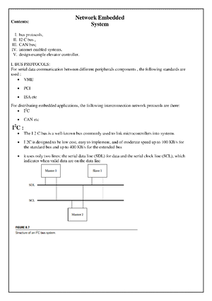 Stress distribution - Geotechnical Engineering - Studocu