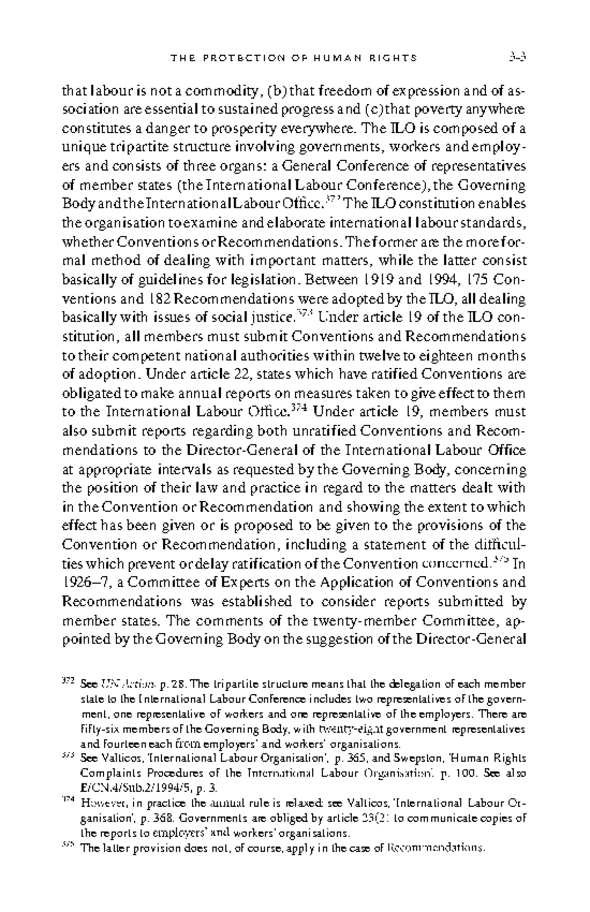 Malcolm N. Shaw - International Law-Cambridge University Press (2003 ...